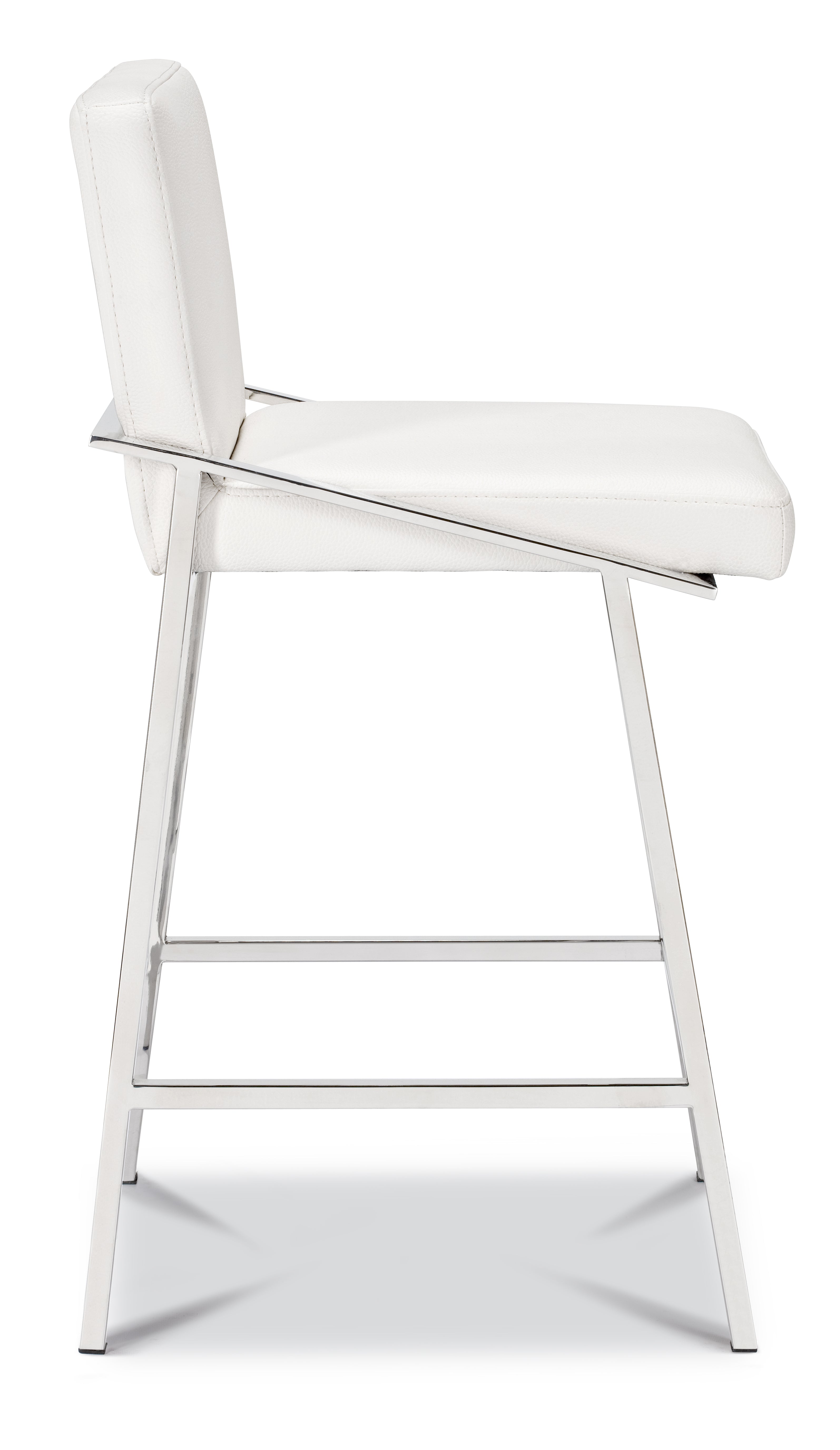 Kate Bar Stool LIEVO